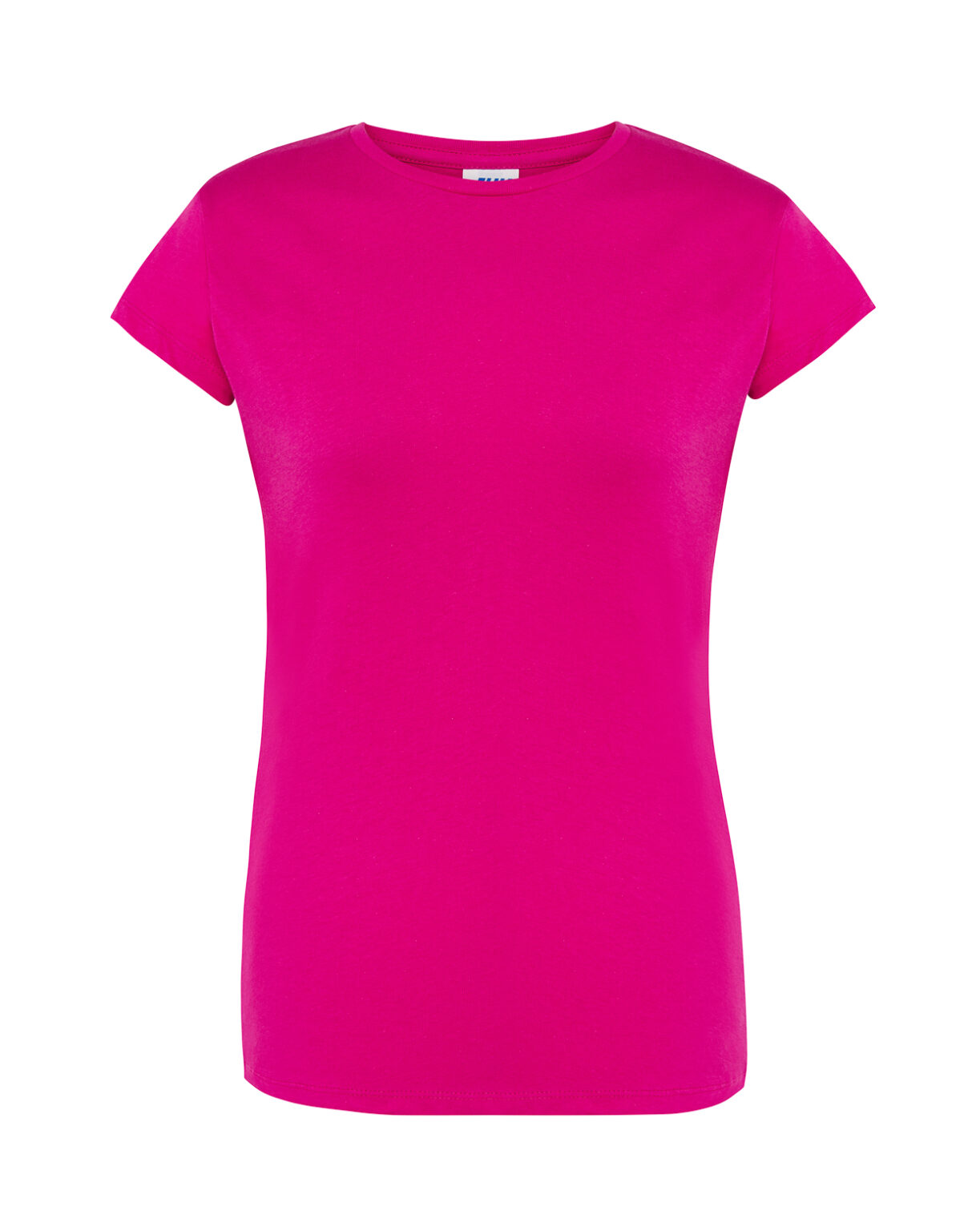 Bordados Bordamex | Playeras Impresas